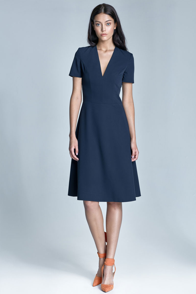 Tenue professionnelle femme : mes conseils pour s’habiller comme une ...