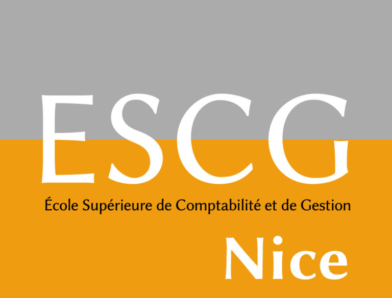 Le DSCG à l’ESCG Nice, le diplôme premium de comptabilité – La Workeuse
