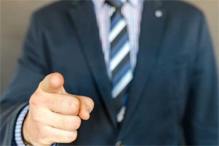 Le staffing : Définition et bonnes pratiques pour l’utiliser à bon ...